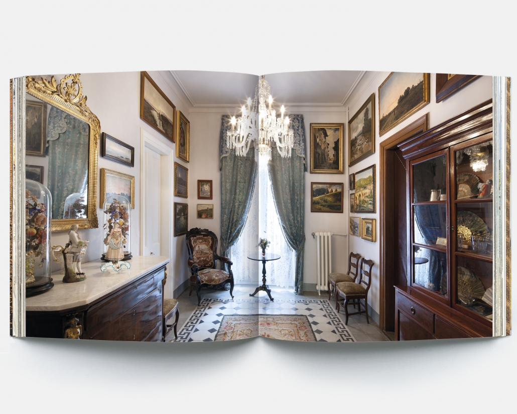 Casa Masó - Triangle Editorial